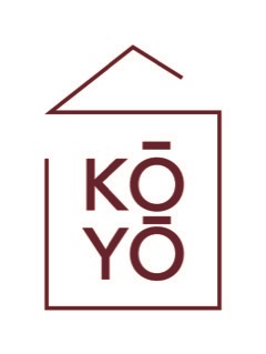 KŌYŌ | Gérontopôle
